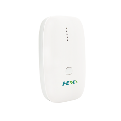 MicroGen. A portable Rife machine and more. - Clive De Carle