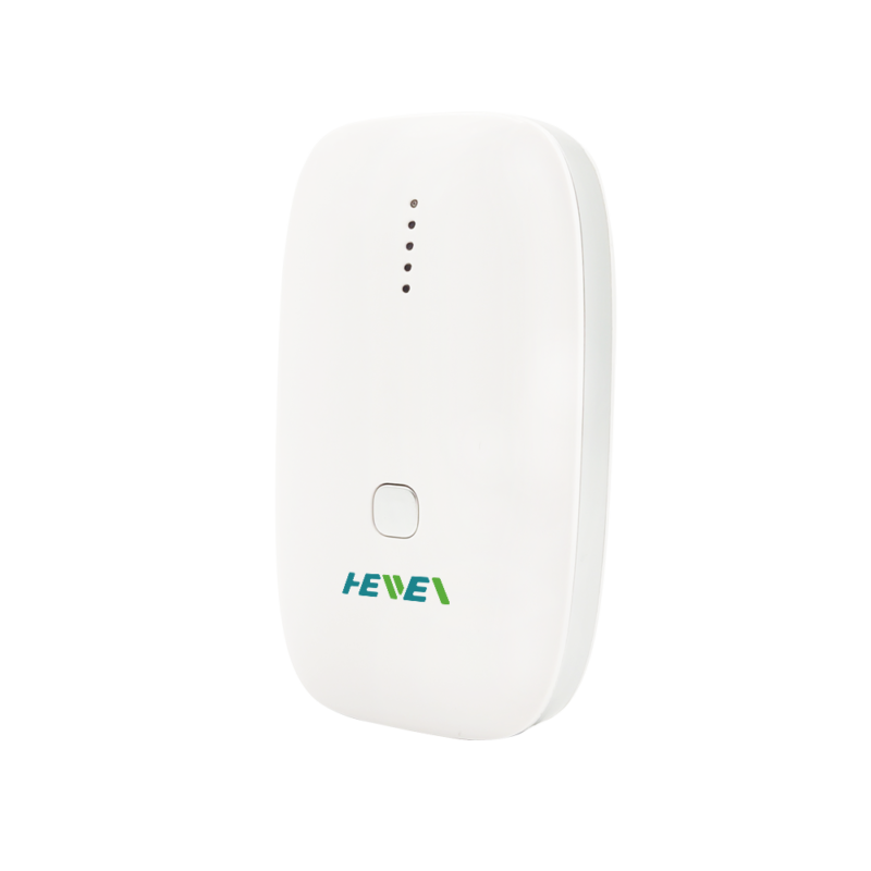 MicroGen. A portable Rife machine and more. - Clive De Carle