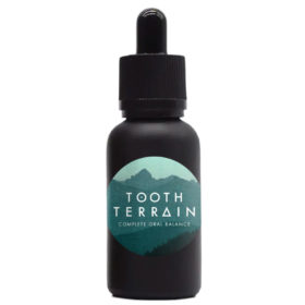 Shop - Clive De Carle