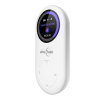 Aha Halo - Portable Scalar Wellness Device - Clive de Carle